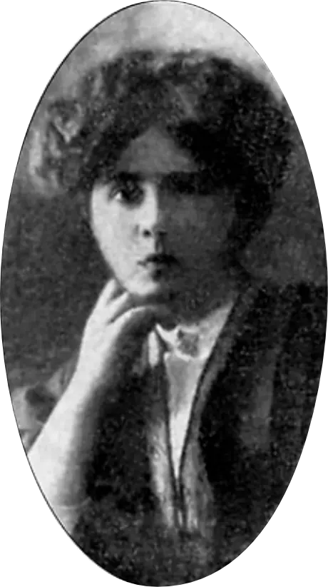 Dr. Constance PASCAL: Pioneer of Psychiatry in France - Sciences for Girls